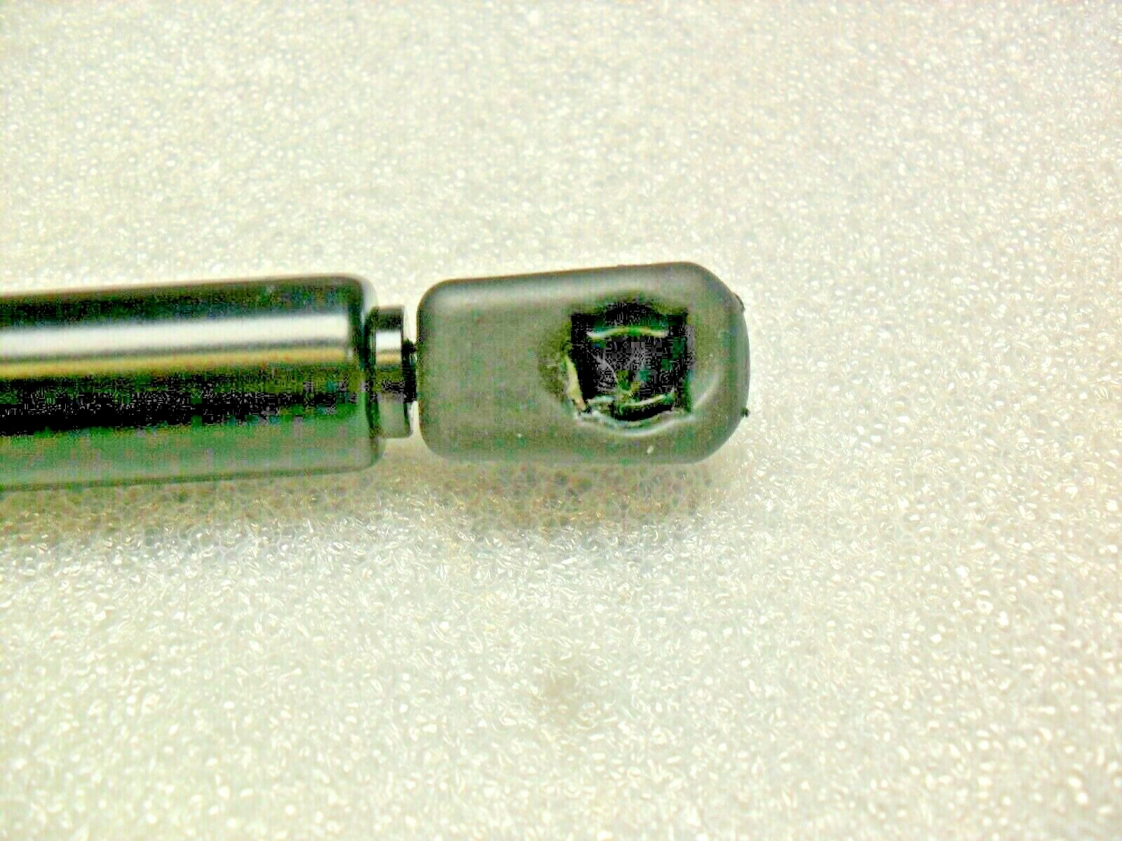 BARNES Gas Spring Strut Prop GSNI234933 Gas Shocks 15 Open New EBay barnes-gas-spring-strut-prop-gsni234933-gas-shocks-15-open-new-ebay