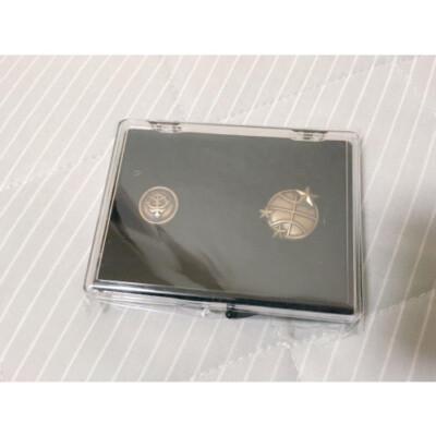 Zeon Party Munzo Defense Force Pin Set | eBay