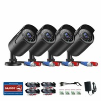 Home Security Cameras for sale | eBay