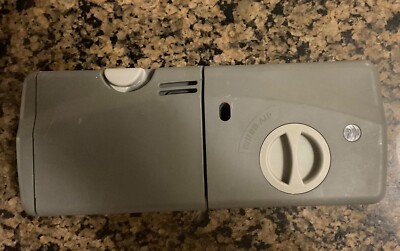 Frigidaire Dishwasher Detergent Dispenser P/N 15454207 - Pre-Owned | eBay