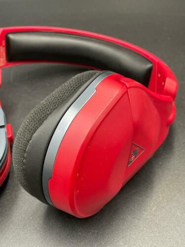 Turtle Beach Stealth 600 Gen 2 USB Wireless Amplified Gaming Headset ...