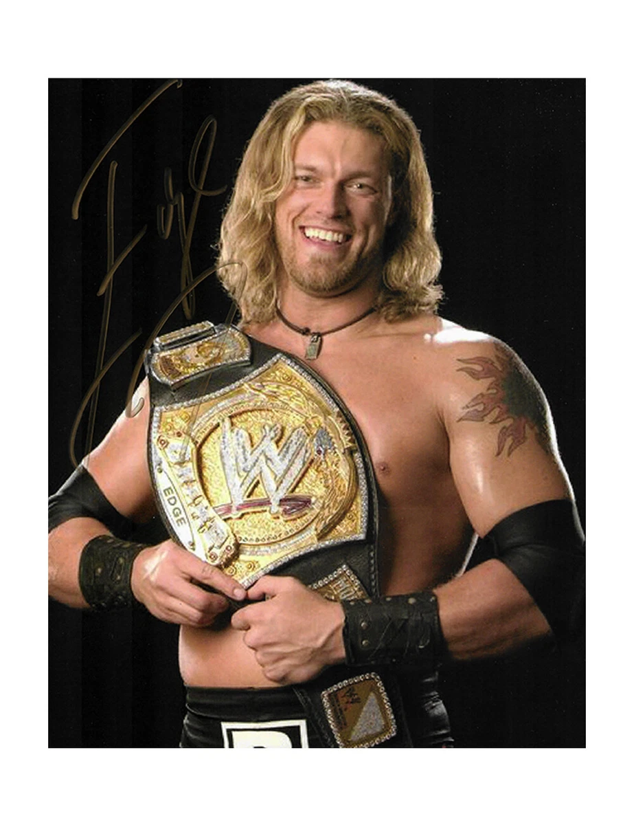 Adam Copeland