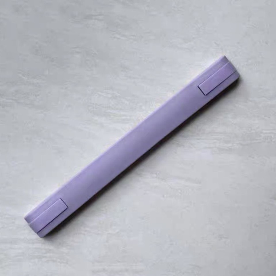 Travel Luggage Handle Replacement Part Fit for RIMOWA Luggage Different ...