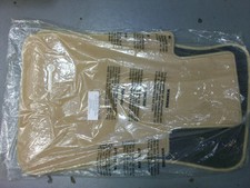 Genuine Mercedes-Benz Floor Side 2126100555 OEM for sale online | eBay