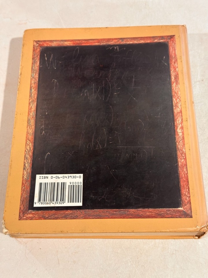 The Calculus with Analytic Geometry by Louis Leithold 6th edition ...