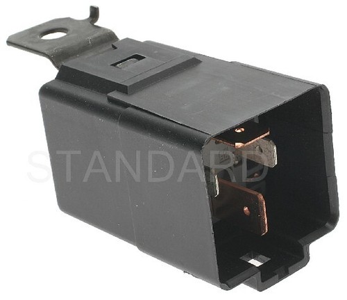 Standard Ignition Abs Relay Fuel Cutoff Relay Secondary Air Injection ...