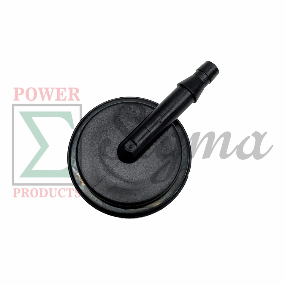 Fuel Tank Vent Valve For Generac XT8000E RS8000E XP6500E XP10000E ...