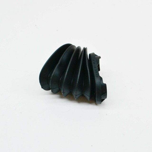 Mercedes-Benz Ml W164 Rear Panel Door Lever Seal A1647430578 Genuine ...