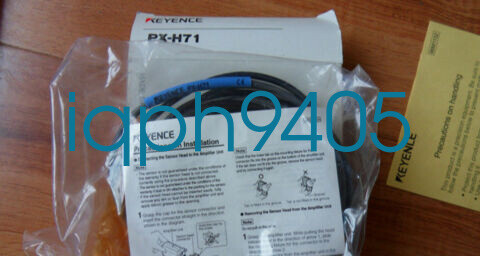 PX-H71 PXH71 1PC New KEYENCE | eBay