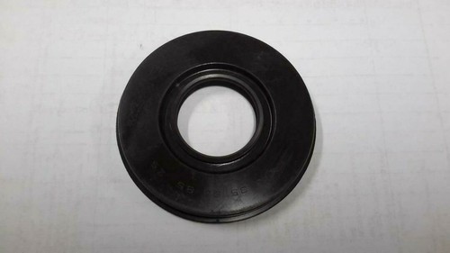 NOS Polaris Crankcase Seal 3240043 1992-2000 SL SLX SLT PRO 650 750 780 ...