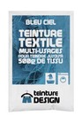 Teinture Design pour tissu/textile/vetement / 31coloris au choix | eBay