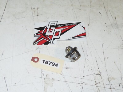Polaris - 2001 Sportsman 400 THERMOSTAT 3084940 | eBay