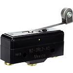 Honeywell BZ-2RL2-A2 MICRO SWITCH Premium Large Basic Switches: BZ ...