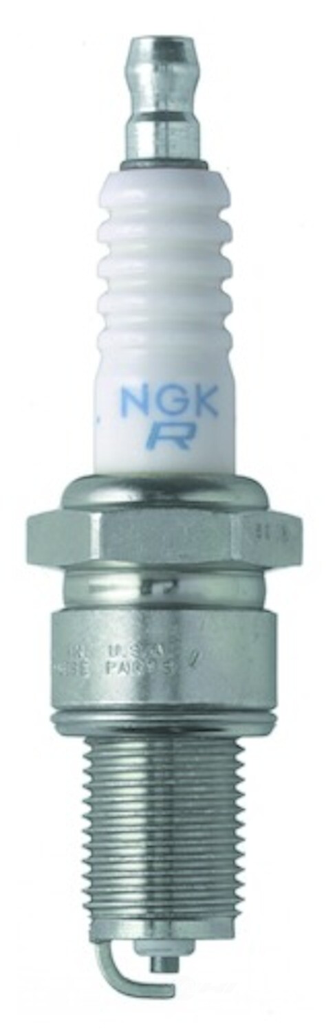 Spark Plug NGK Canada 3923 for sale online | eBay