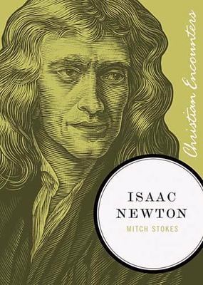 Isaac Newton, Paperback by Stokes, Mitch, Brand New, Free shipping in ...