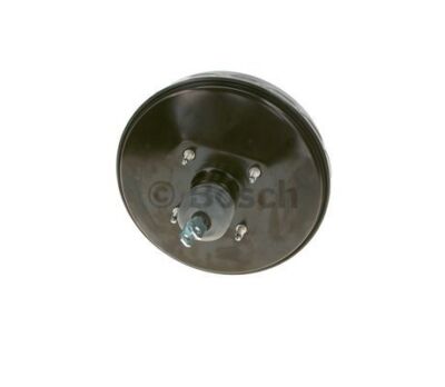 BOSCH 0 204 125 733 Brake Booster for RENAULT | eBay UK