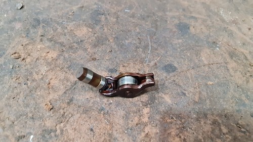 FORD TERRITORY FALCON SX SY BA BF BARRA 4.0L 1 X ROLLER ROCKER ARM ...