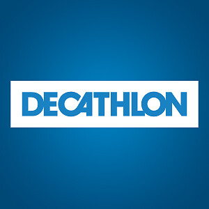 official Decathlon Store | eBay Stores