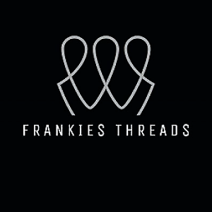 Frankies Threads | eBay Stores