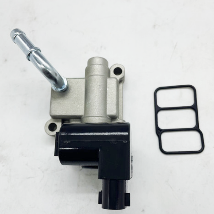 16022-PRC-013 New Idle Air Control Valve Fits For Honda EP3 DC5 K ...