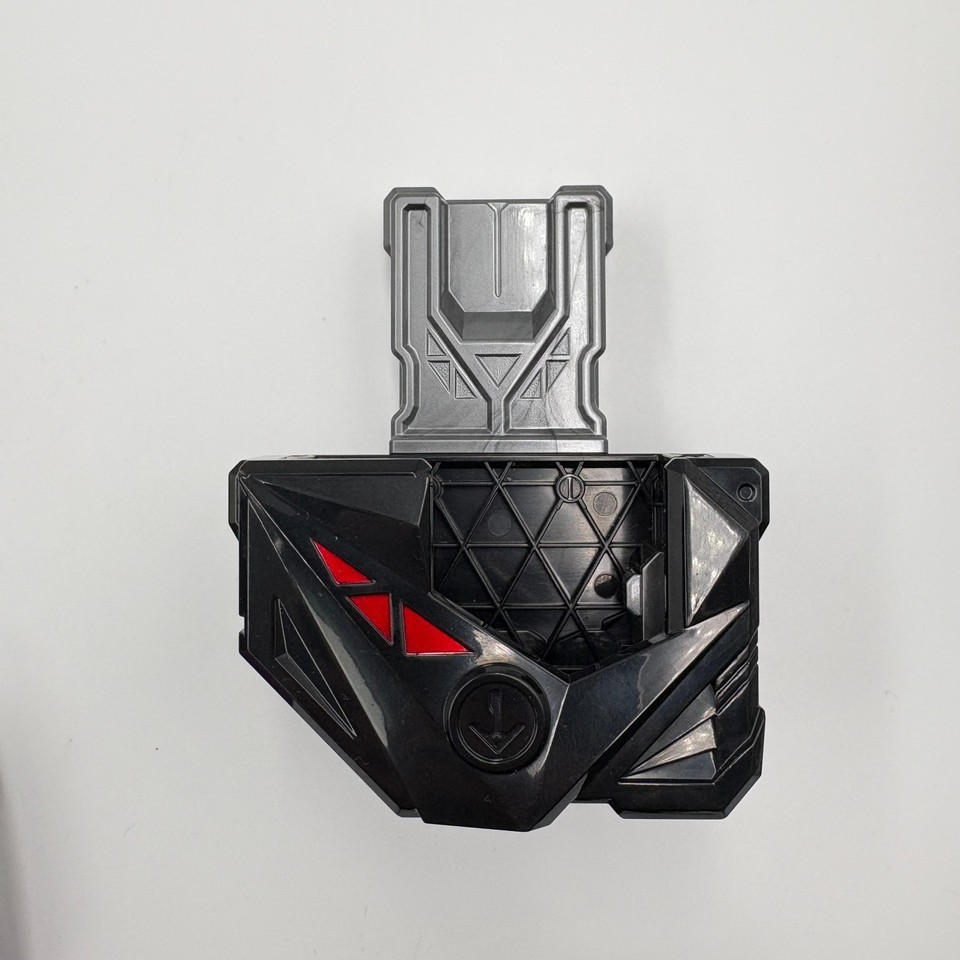 Bandai Kamen Rider Zero One DX Progrise Key Ames Falcon | eBay