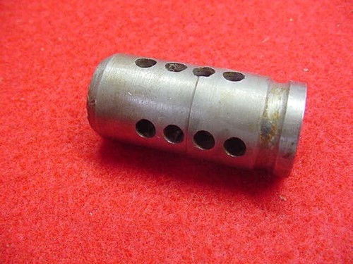 Lyman - Bullet Sizer Die- .311 - Nice !! "T" | eBay