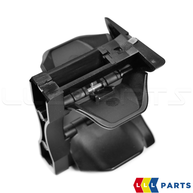Genuine MERCEDES C W204 Cup Holder A2046802391 for sale online | eBay