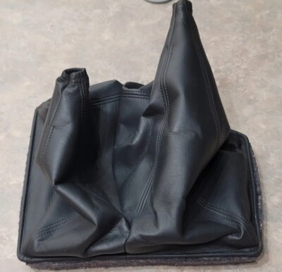 07 2014 TOYOTA FJ CRUISER 6 SPEED MANUAL TRANS 4X4 DUAL SHIFTER OUTER ...