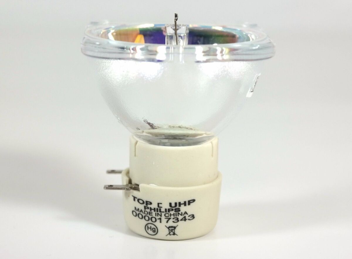 NEW OEM PROJECTOR LAMP BULB FOR OPTOMA X341 X341G BR329 NEW OEM PROJECTOR LAMP BULB FOR OPTOMA X341 X341G BR329