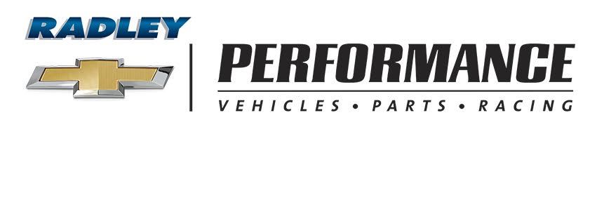 Fog Light Bulb Front ACDelco GM Original Equipment 13586977 | eBay