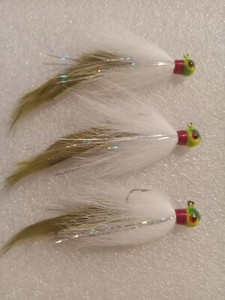 Smoo's custom jigs | eBay Stores