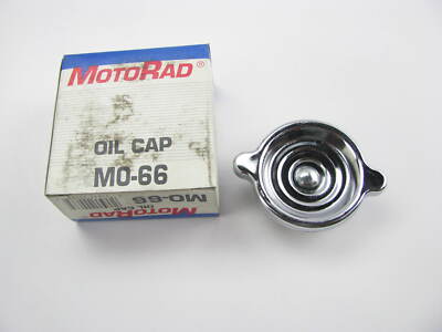 Motorad MO-66 Engine Oil Filler Cap | eBay