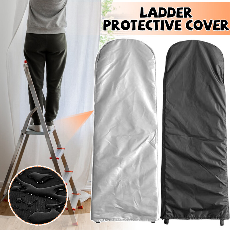 Ladder Cover