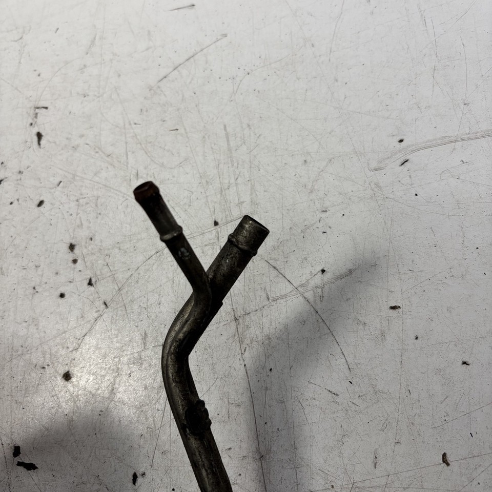 07-11 Honda Element PCV Breather Pipe 17137-RRA-A00 OEM | eBay