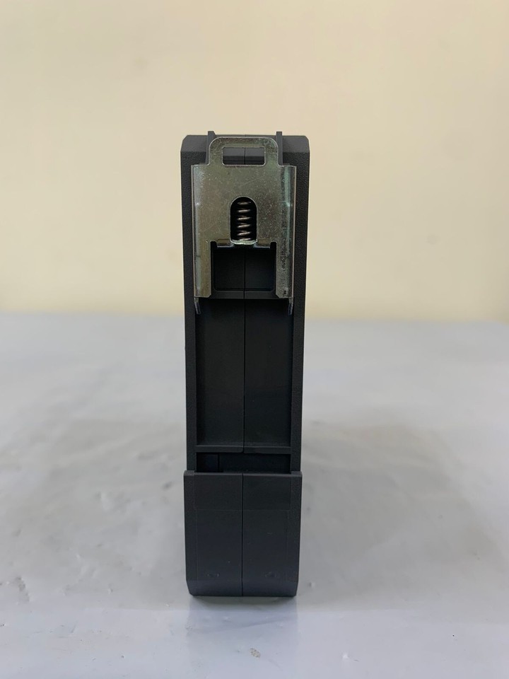 GM International / Relay Output Module - Channel 1 / D1092S | eBay