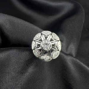 Antwerp Diamonds | eBay Stores