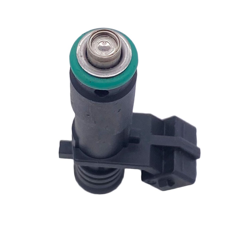 Set of 4 Fuel Injector For Chevrolet Spark 2012 Spark Classic 2016 1.2L ...