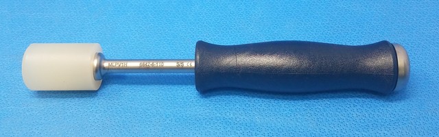 Stryker 6842-6-110 Unitrax Impactor | eBay