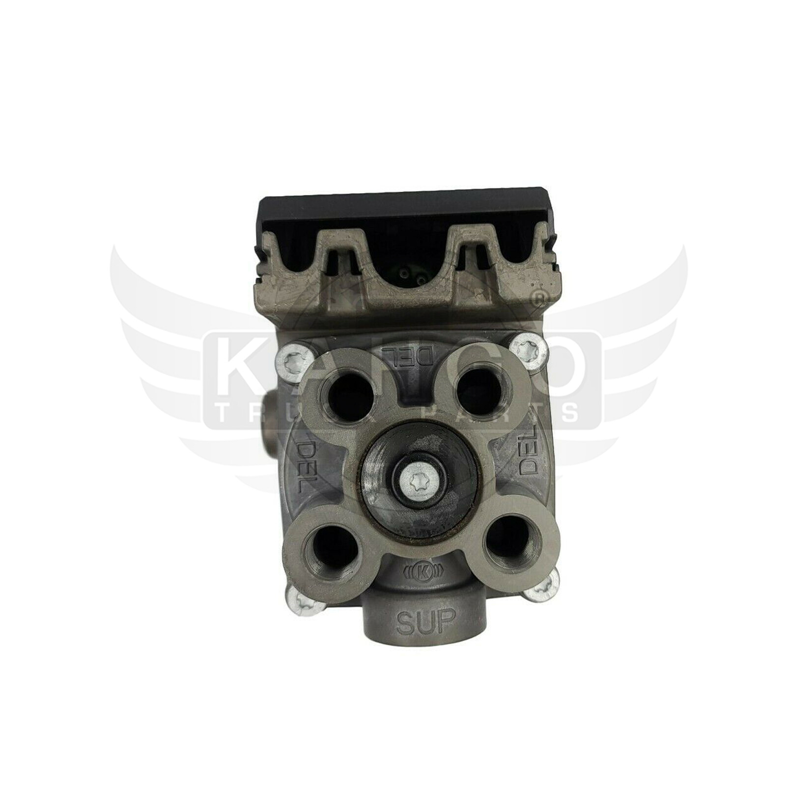 Bendix ABS Brake Trailer Module TABS6 K109808 | Aftermarket Branded