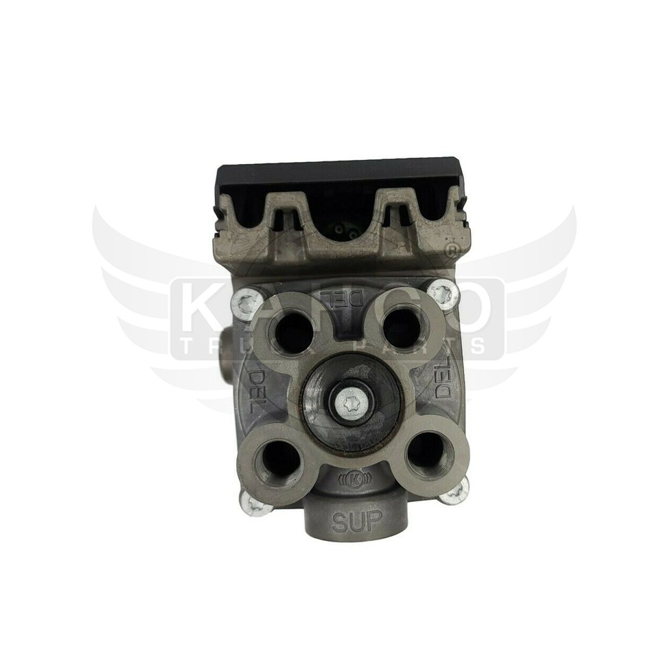 Bendix ABS Brake Trailer Module TABS6 K109808 | Aftermarket Branded