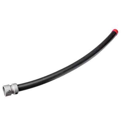 RIDGID 49032 Front Guide Hose for K-6200, K-750, K-750R, K-7500 | eBay