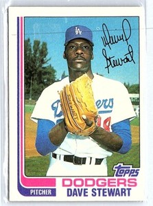 sloppyiigoose | eBay Stores