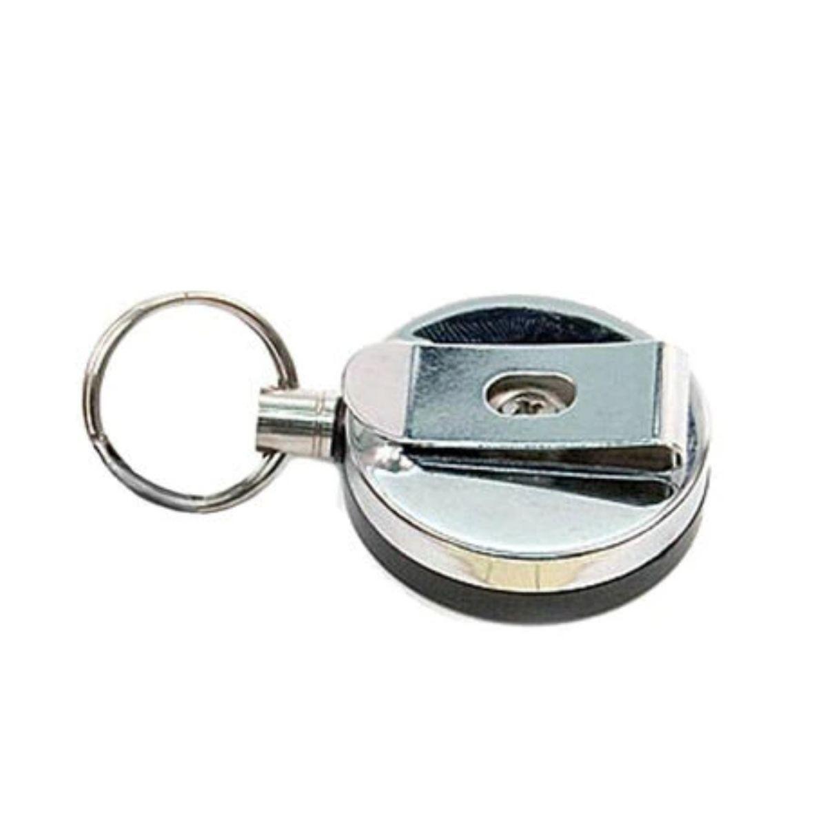 Angler's Choice Spool Lanyard - 1.5" | eBay