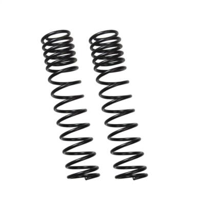 Coil Spring Coil Spring | eBay