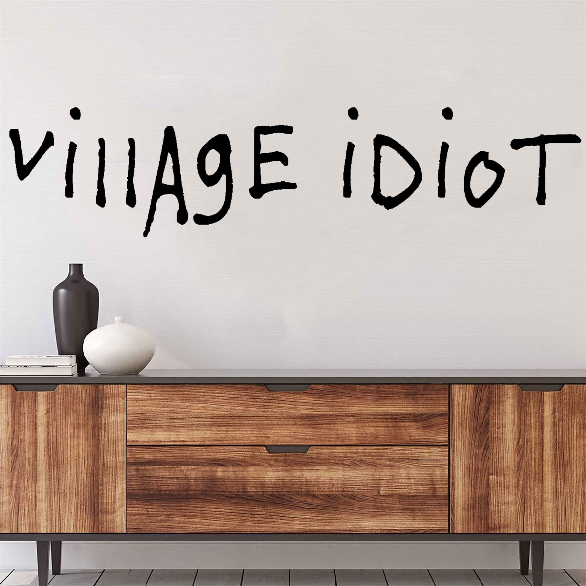 Funny Car Jokes Quotes