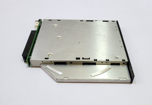 SONY CRX880A CD-R/RW/DVD-ROM DRIVE | eBay UK