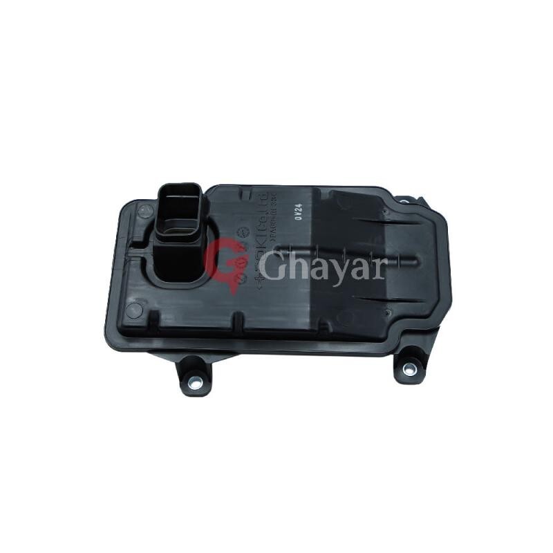 FILTER ATF 35330-60080 | eBay