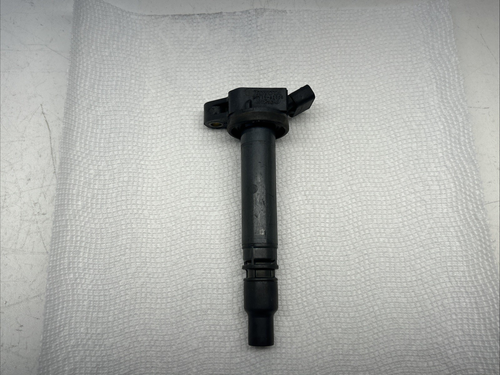 OEM IGNITION COIL 2005 2006 2007 2008 - 2024 Toyota & Lexus I4 V6 V8 ...