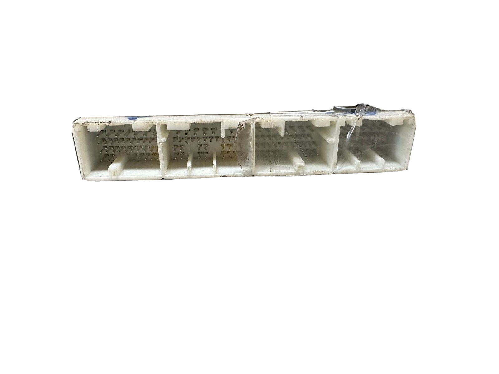 22611AM730 Subaru Impreza ecu ecm computer 2008-2009 | eBay