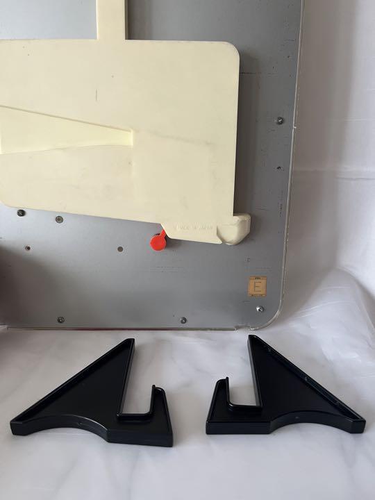 Wacky Races Pinball game Pachinko machine Retro Vintage epoch toy from ...